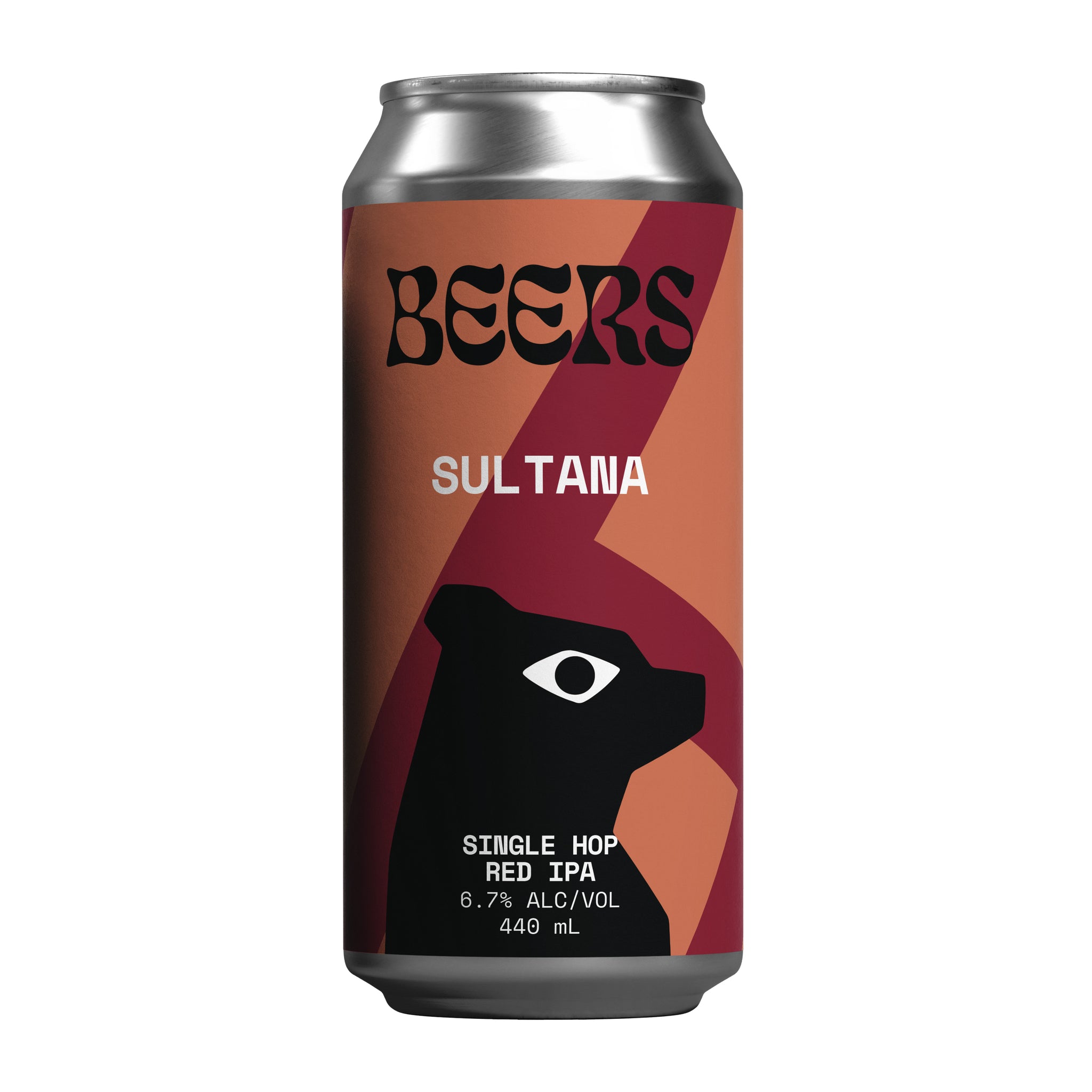 BEERS Beer – Bacon Brothers